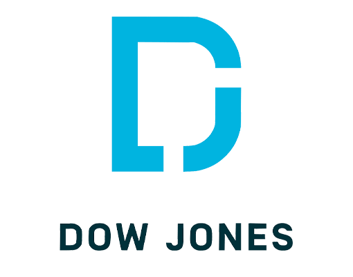 Partners – Fisent Technologies Inc